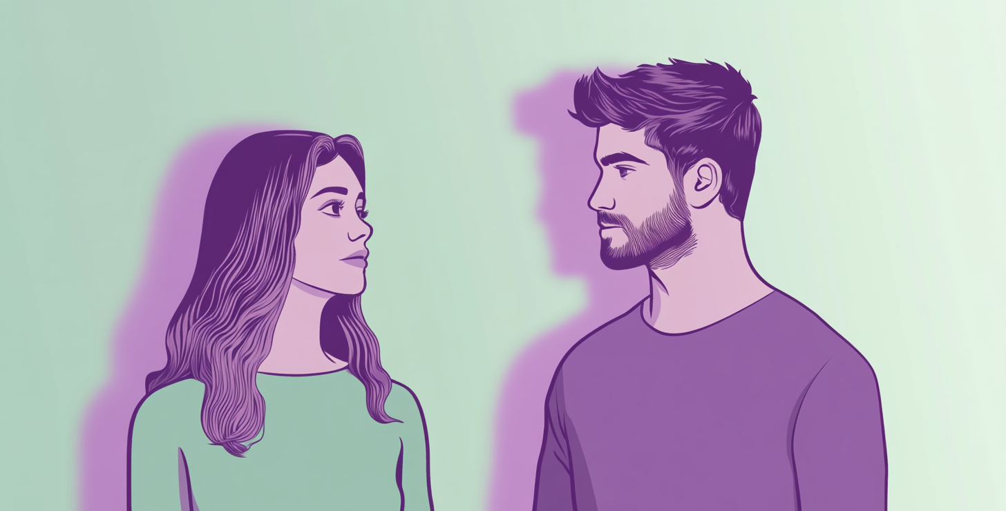 Exploring Intimacy Understanding the Different Types and Their Impact on Relationships Dr. Codie ...