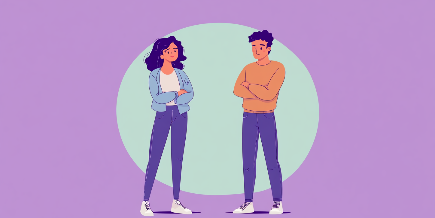 Practical Exercises to Boost Your Self-Esteem and Confidence in ...