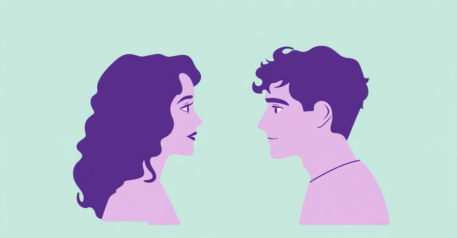 Understanding Empathy Styles: The Heartbeat of Human Connection Dr ...
