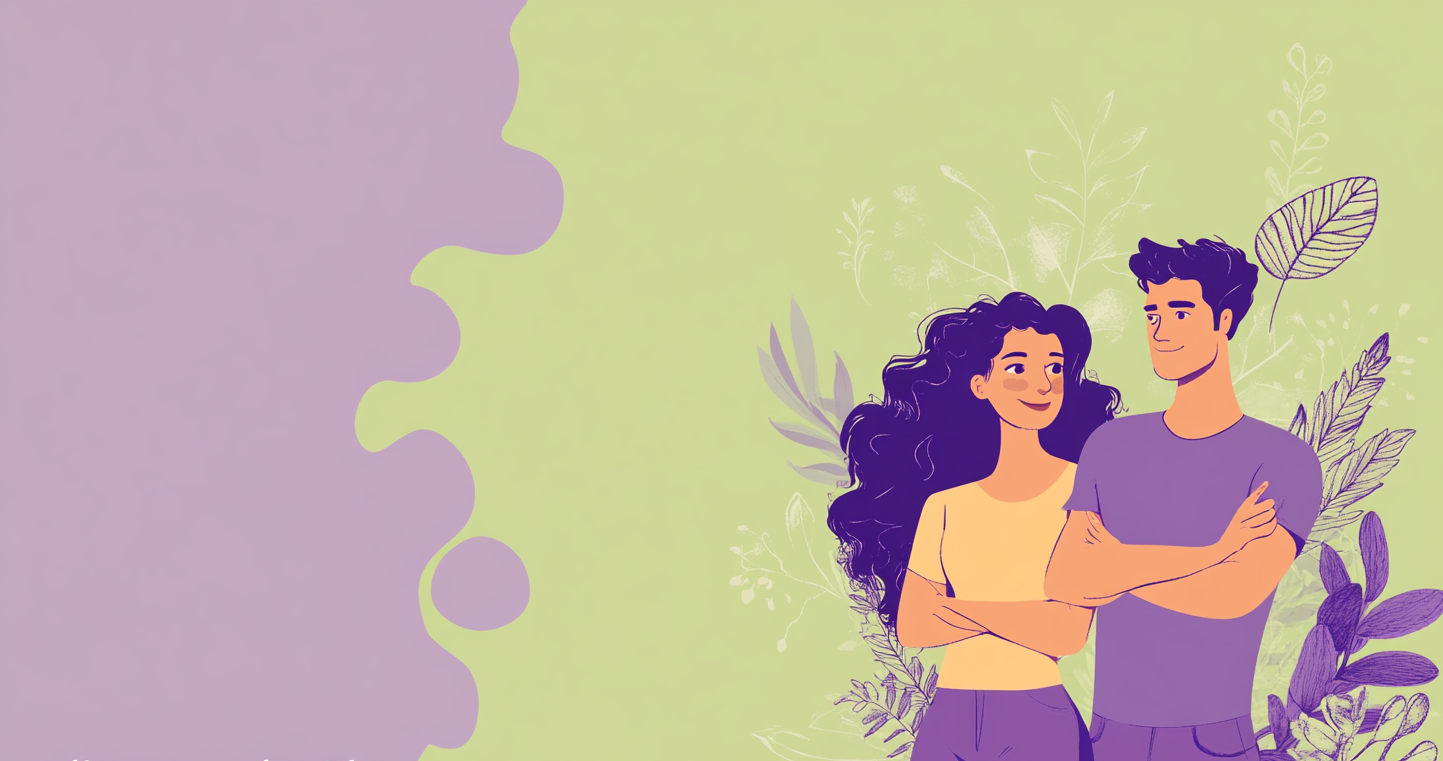 Embracing Creative Intimacy: Strengthening Connections Through Shared Expression Dr. Codie Place