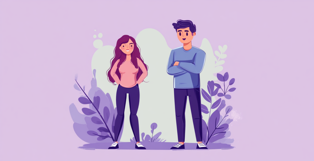 The Power of Physical Intimacy: Building Connection and Trust in ...