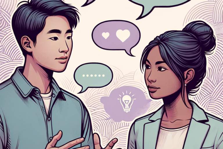 The Power of Experiential Intimacy: Building Stronger Connections Through Shared Experiences Dr ...