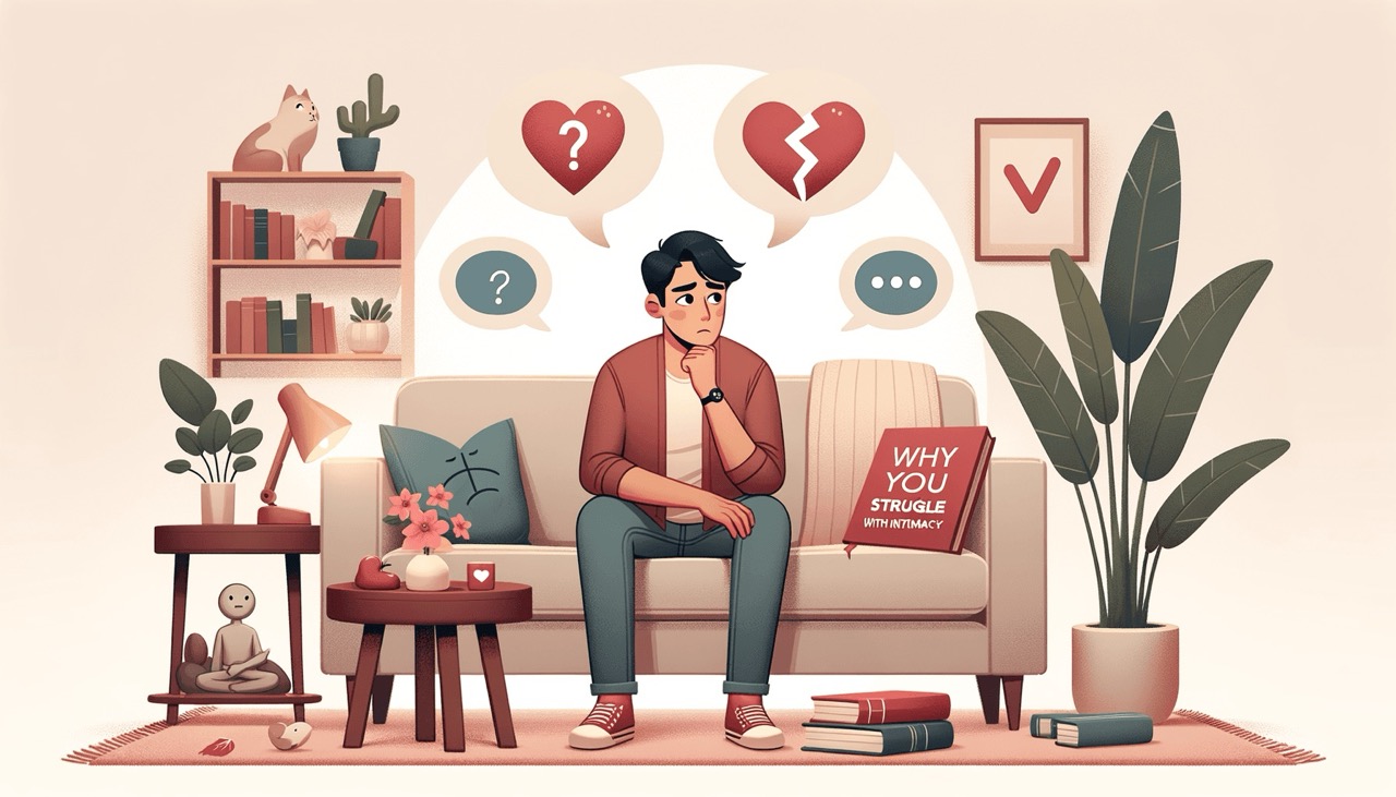 How to Bring Up Couples Therapy Without Causing Tension Dr. Codie Place