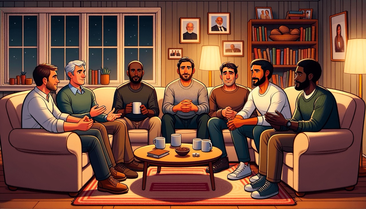 Recovering After Infidelity: Steps to Rebuild Trust and Connection Dr. Codie Place