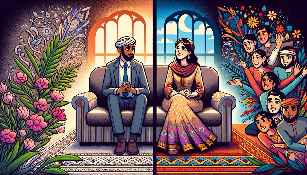 The Difference Between Physical Intimacy and Sexual Passion Dr. Codie Place