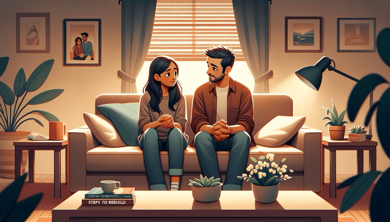 How to Know He’s Falling in Love: Signs to Watch For Dr. Codie Place