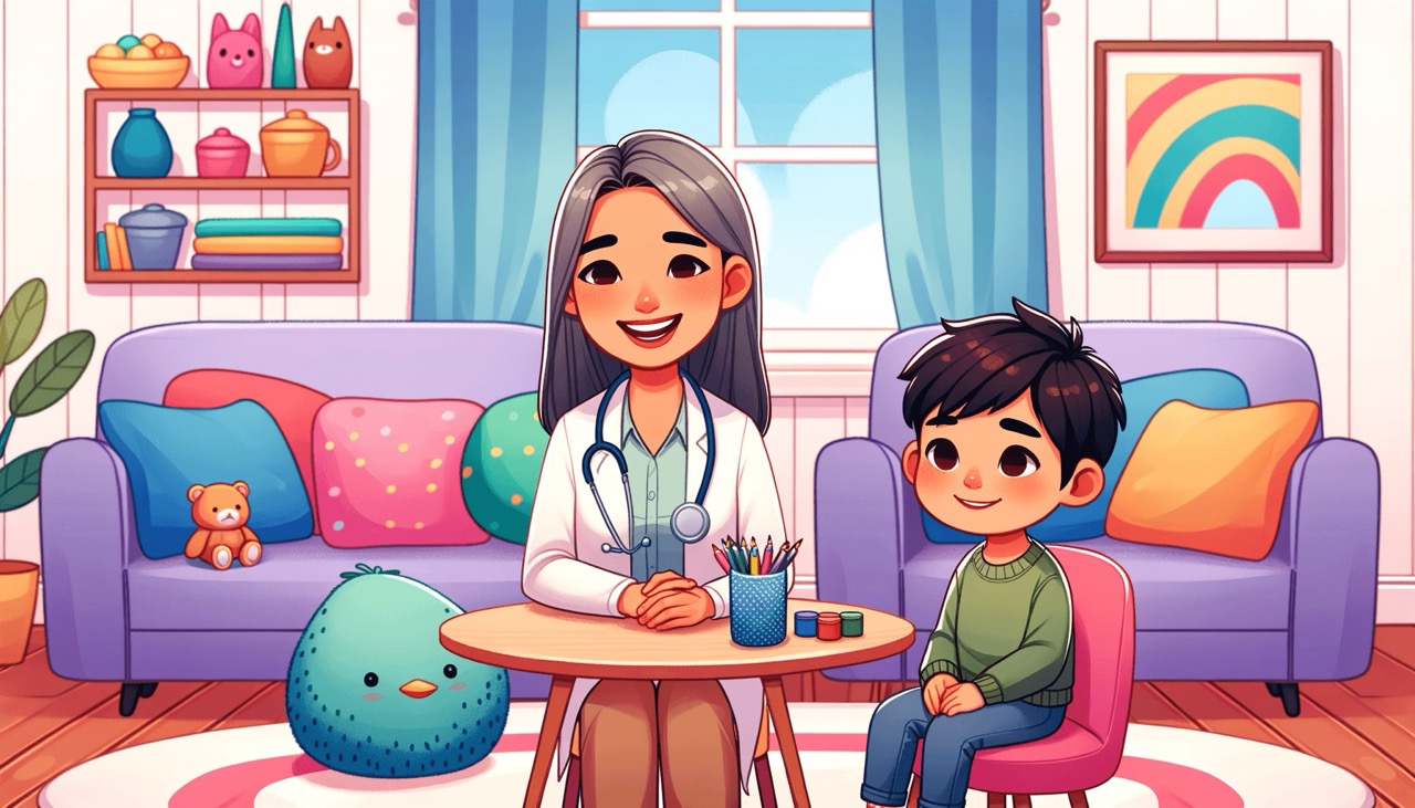 How to Build Intimacy with a Man: Tips for Emotional Connection Dr. Codie Place