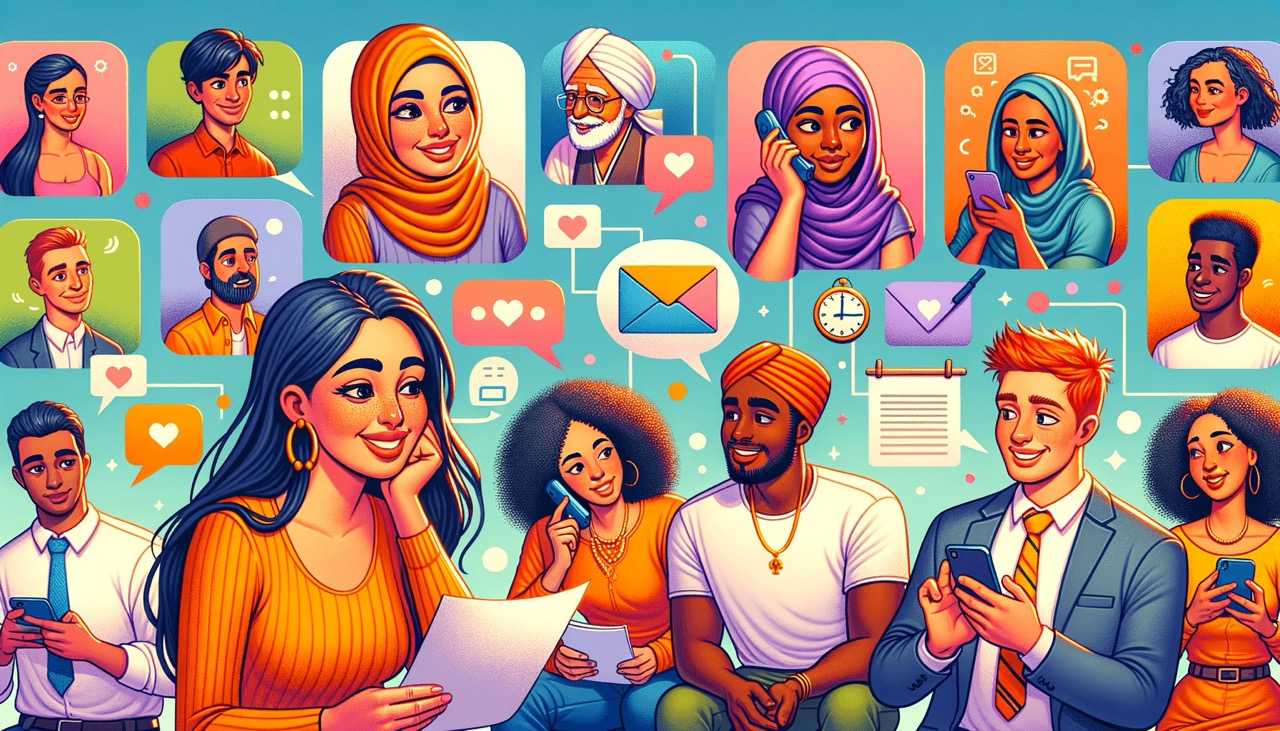 Intimacy vs. Isolation: Why Relationships Matter More Than Ever Dr. Codie Place