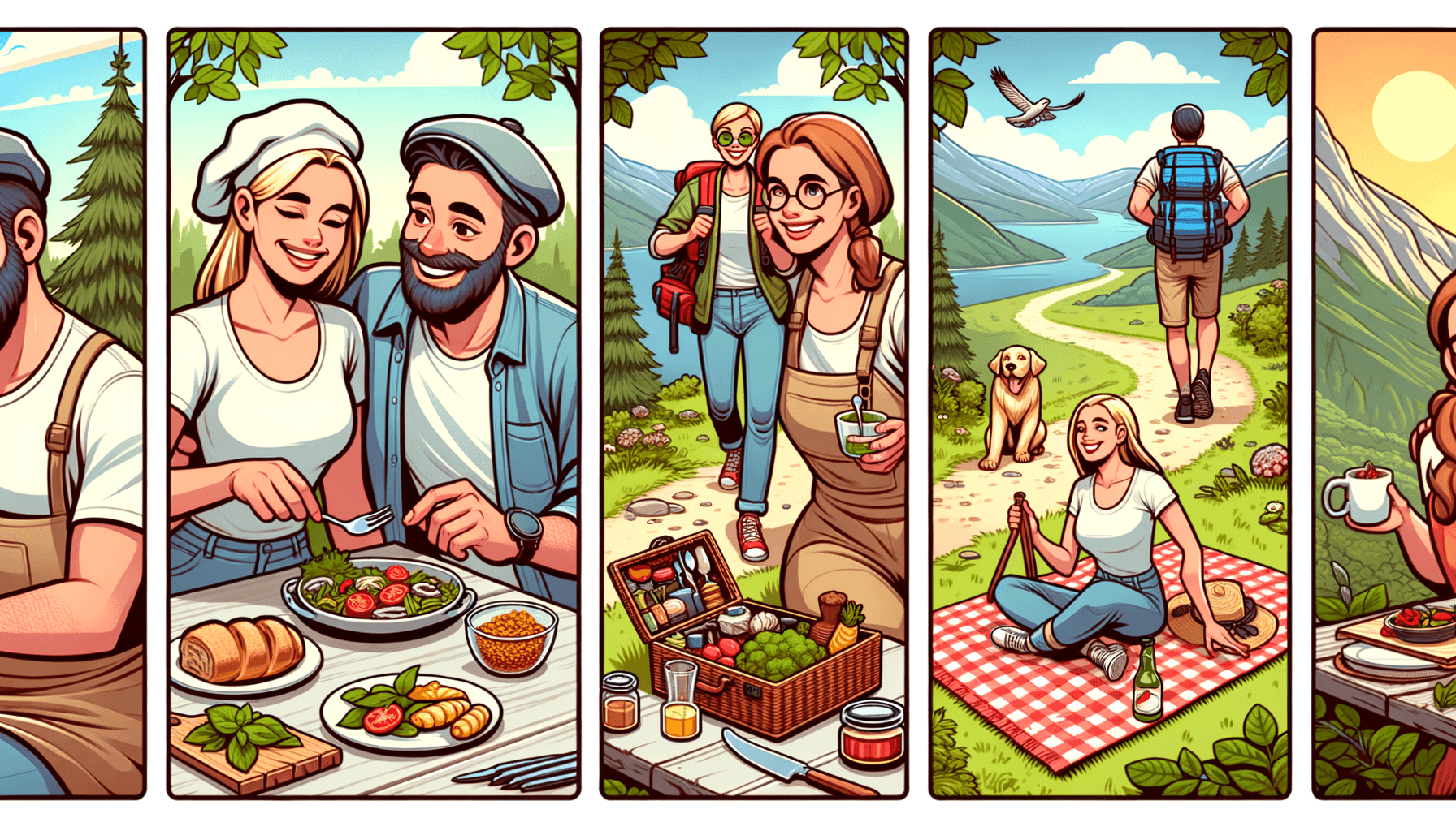 Managing Financial Conflicts Without Damaging Your Relationship Dr. Codie Place